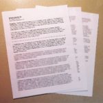 Bones, Shells, and Curios - Bone divination, bone reading, bone casting ...