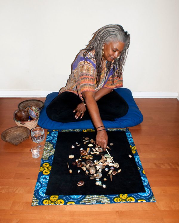 Bones, Shells, and Curios — Bones, Shells, and Curios Bone divination, bone reading, bone ...