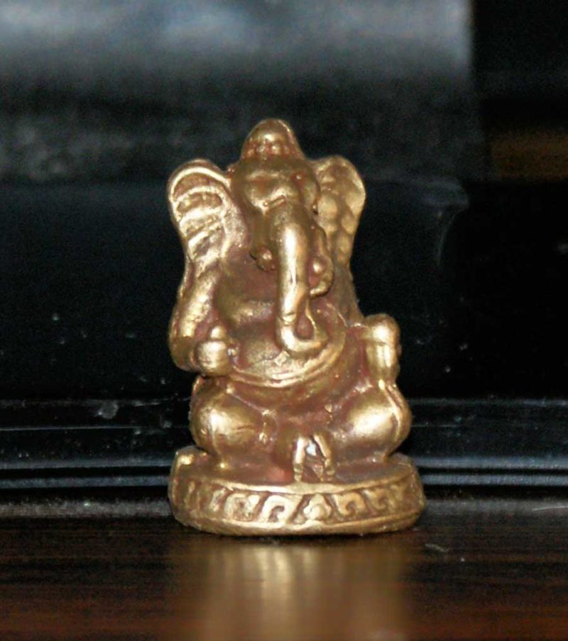 A few of my favorite bone divination pieces – Bones, Shells, and Curios