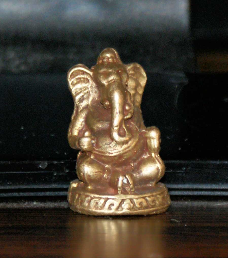 A few of my favorite bone divination pieces – Bones, Shells, and Curios