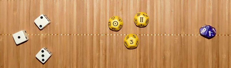 Bones, Shells, and Curios - Bone divination, bone reading, bone casting ...