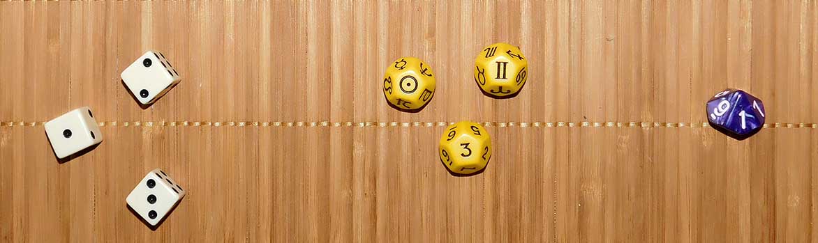 Bones, Shells, and Curios - Bone divination, bone reading, bone casting ...