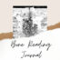 Some Methods of Reading the Bones Part Two – Bones, Shells, and Curios